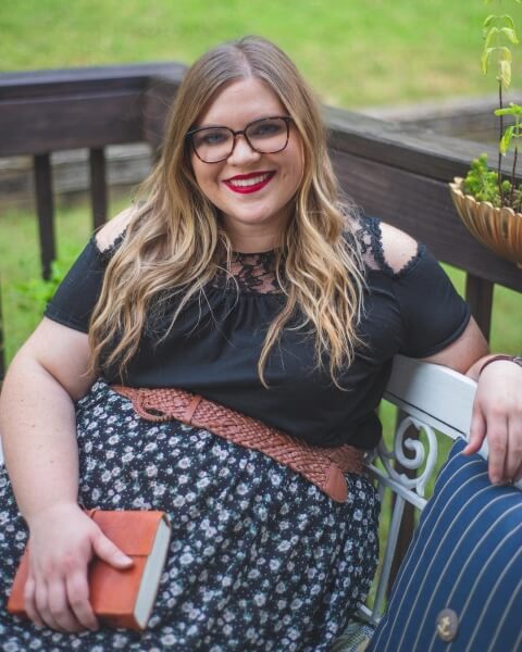 LIFE-CHANGING: Harvard Medical Student Discovers 1 Secret Mineral That ...